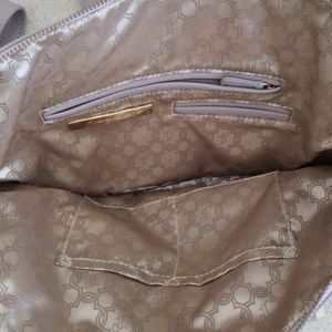 Ivanka Trump | Bags | Ivanka Trump Handbag | Poshmark